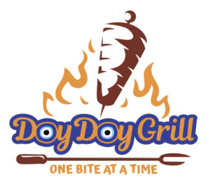 Home [doydoyonline.com]
